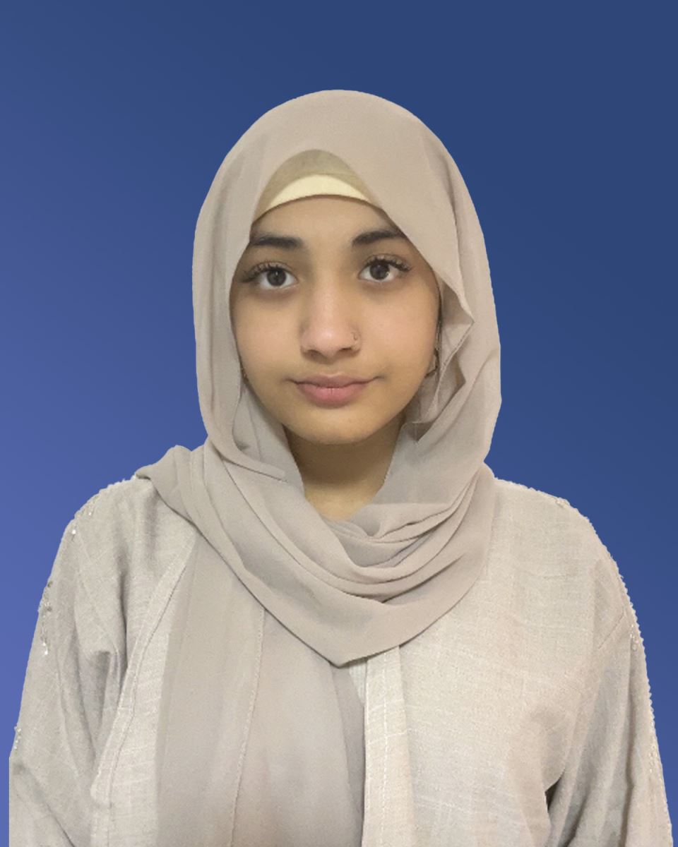 Staff | Stanton Bridge Primary School