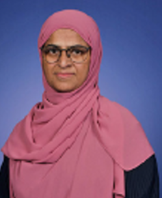 Staff | Stanton Bridge Primary School