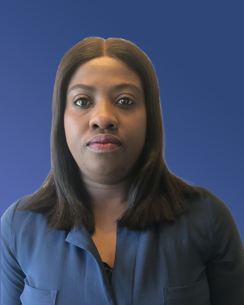 Staff | Stanton Bridge Primary School