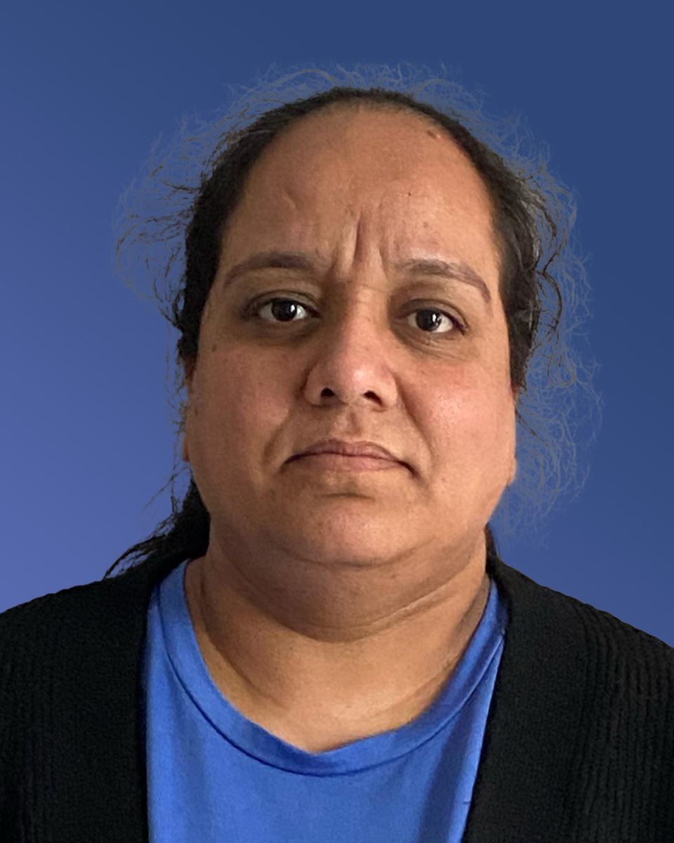 Staff | Stanton Bridge Primary School