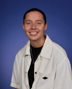 Staff | Stanton Bridge Primary School