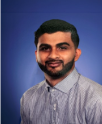 Staff | Stanton Bridge Primary School