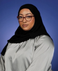 Staff | Stanton Bridge Primary School