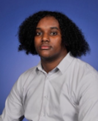 Staff | Stanton Bridge Primary School